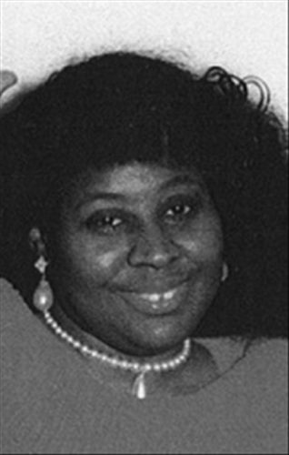 Diana Jackson | News, Sports, Jobs - The Herald Star